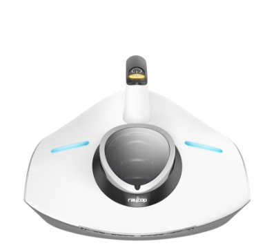 RTP(RTP-100)のサポート情報 | レイコップ | レイコップ株式会社