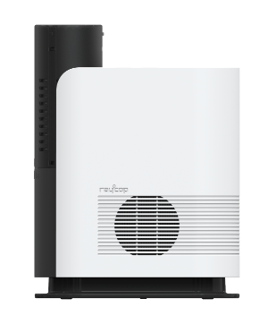 Monami(RFK-100)サポート情報 | レイコップ | レイコップ株式会社