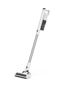 ROV (ROV-100)のサポート情報 | レイコップ | レイコップ株式会社