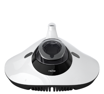 Lite(RE-100)のサポート情報 | レイコップ | レイコップ株式会社