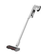 RSC(RSC-300)のサポート情報 | レイコップ | レイコップ株式会社