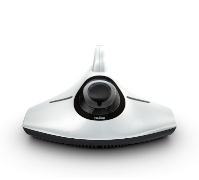 RS(RS-100)のサポート情報 | レイコップ | レイコップ株式会社