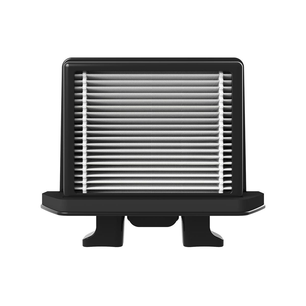 RT2-100・RJS-100用 マイクロフィルター(HEPAフィルター)(SP-RT2002) | レイコップ株式会社