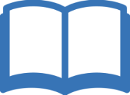 RSC(RSC-300)のサポート情報 | レイコップ | レイコップ株式会社